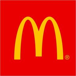 McDonald's - Fast Food Restaurants in Saskatoon 1803 Idylwyld Drive ...
