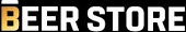 The Beer Store - Beer, Wine & Spirits in Thunder Bay 145 West Gore St ...