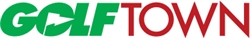 Golf Town - Golf Equipment & Apparel in Toronto 1561 The Queensway ...