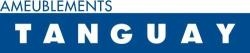 Tanguay Sherbrooke - Furniture Stores in Sherbrooke 3950 boulevard ...