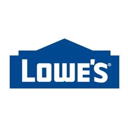 RONA+ N.E. Edmonton - Home Improvement Stores in Edmonton 3421 158 ...