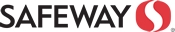 Find Safeway locations in Calgary, AB | Firmania