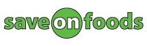Save-On-Foods - Grocery Stores in Kamloops #1 - 3435 Westsyde Road ...