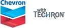 Chevron - Gas Stations in Merritt 3643 De Wolf Way, Merritt, BC, V1K ...