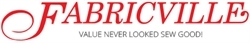 Fabricland Nanaimo - Fabric & Sewing Supply Shops in Nanaimo 6421 ...