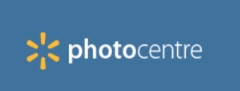 Walmart Garden Centre - Plant Nurseries & Garden Centres in Calgary ...