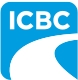 ICBC - Insurance Agents in Chilliwack 46052 CHILLIWACK CENTRAL ROAD ...