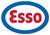 esso CLEARWATER BAY - Gas Stations in Clearwater Bay Hwy 17 W ...