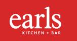 Earls - Restaurants in Toronto 601 King Street West, Toronto, ON ...