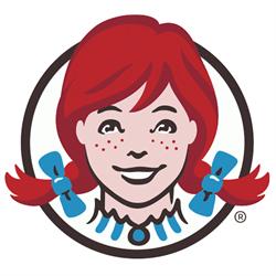 Wendy's - Fast Food Restaurants in Ottawa 1595 Merivale Road, Ottawa ...