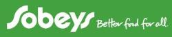 Sobeys - Grocery Stores in Chatham 215 Park Avenue West, Chatham, ON ...