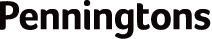 Penningtons - Clothing Stores in Calgary 3545 32 Avenue Northeast ...