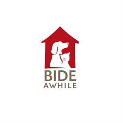 Bide Awhile - Humane Societies & Animal Shelters in Dartmouth 67 ...
