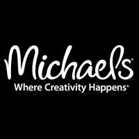 MICHAEL'S ARTS & CRAFTS - Arts & Crafts Supplies & Stores in Regina ...