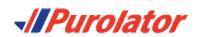Purolator Shipping Centre - Shipping Companies & Services in Prince ...