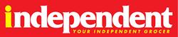 Davys Independant Grocer - Grocery Stores in TEMISKAMING SHORES 55 ...