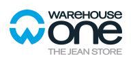 WAREHOUSE ONE - Clothing Stores in Prince Albert 1403 Central Avenue ...