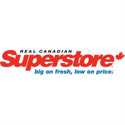 Real Canadian Superstore - Grocery Stores in Red Deer 5016 51 Ave ...