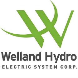 Welland Hydro-Electric Systems Corp - Energy Companies in Welland 950 ...