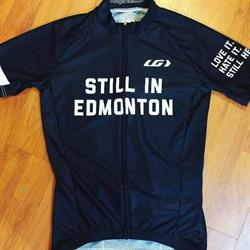 Redbike - Bicycle Shops in Edmonton 10918 88 Avenue Nw, Edmonton, AB ...
