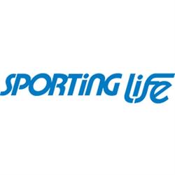 Sporting Life - Sporting Goods in Toronto 2665 Yonge Street, Toronto ...