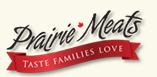 Prairie Meats - Butchers in Saskatoon 2326 Millar Ave, Saskatoon, SK ...