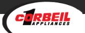 Corbeil Appliances - Home Appliances Stores in Ottawa 2685 Iris Street ...