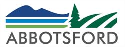 Matsqui Recreation Centre - Sports & Recreation Centres in Abbotsford ...
