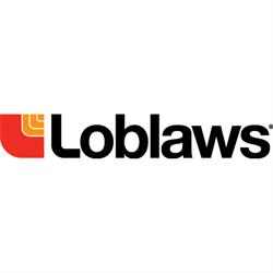 Loblaws - Grocery Stores in Ottawa 363 Rideau St, Ottawa, ON, K1N 5Y6 ...