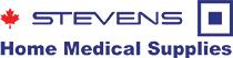 Stevens Home Medical Supplies Store - Medical Equipment & Supplies in ...