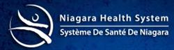 Niagara Health - Port Colborne Complex and Urgent Care Centre ...