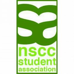 Nscc Truro Campus - Colleges & Universities in Truro 36 ARTHUR ST ...