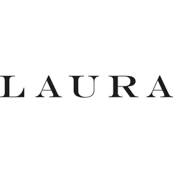 Laura - Clothing Stores in Ottawa 1667 Merivale Road, Ottawa, ON, K2G ...