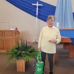 Lutheran Church Of The Cross - Churches, Temples & Places of Worship in ...