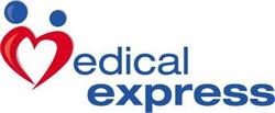 Medical Express - Clinics & Medical Centres in Calgary 400 5 Ave SW ...