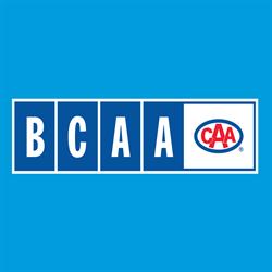 BCAA - Insurance Agents in Kelowna 1470 Harvey Ave, Unit 18, Kelowna ...