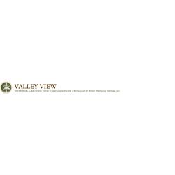 Valley View Funeral Home & Cemetery - Funeral Homes in Surrey 14644 72 ...