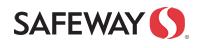Find Safeway locations in Calgary, AB | Firmania