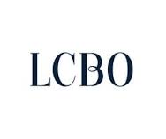 LCBO - Beer, Wine & Spirits in Toronto 900 Dufferin Street, UNIT 366 ...