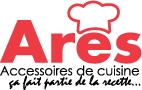 Ares - Kitchenware in Laval 1550 Boul. le Corbusier #501, Centre Laval ...