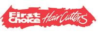 First Choice Haircutters - Hair Salons in Toronto 2081 Steeles Ave W ...