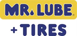 Mr. Lube + Tires - Oil Change Service in North York 1964 Victoria Park ...