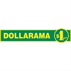 Find Dollarama locations in London, ON | Firmania