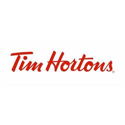 Tim Hortons - Cafes & Coffee Shops in Regina Chuka Blvd & Green Falls ...