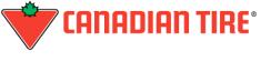 Find CANADIAN TIRE locations in Mississauga, ON | Firmania