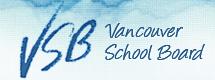Lord Roberts Elementary - Schools in Vancouver 1100 Bidwell St ...