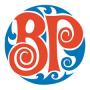 Boston Pizza - Pizzerias & Pizza Places in Surrey 15125 100 Ave, Surrey ...