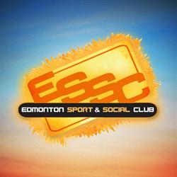 Edmonton Sport and Social Club - Sports Clubs in Edmonton 4220 98 St NW ...