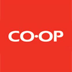Co-op Monterey - Supermarkets in Calgary 2220 68 Street Northeast, #700 ...