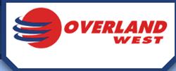 Overland West Freight Line - Road Haulage & Freight Forwarding in ...